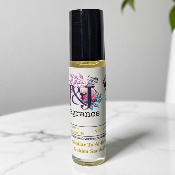 J&J Fragrance Store And More | Grooming | Roll On Mens Fragrance Oil ...
